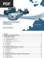 DTS Monaco Software Installation Guide | PDF | Computer File ...
