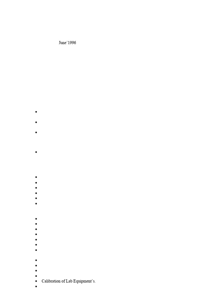 Technical Assistant Resume of Amir Suhail | PDF