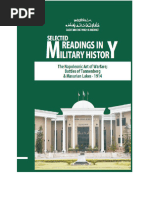 Napoleon's Military Strategies Unveiled | PDF | Military Strategy ...