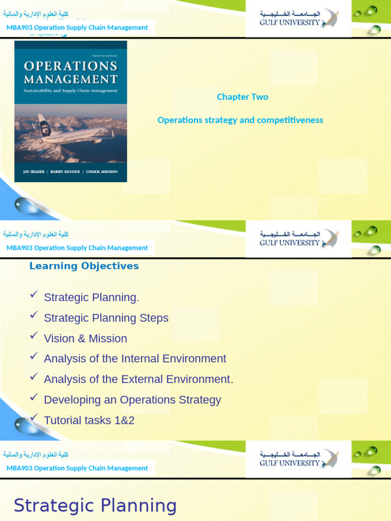 Https Moodle - Gulfuniversity.org Pluginfile - PHP 156803 Mod Folder Content 0 Chapter Two ...