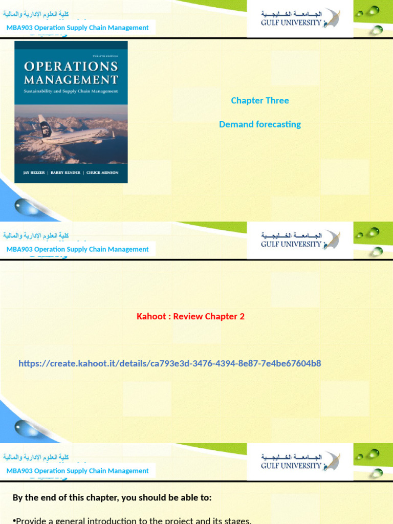 Https Moodle - Gulfuniversity.org Pluginfile - PHP 156805 Mod Folder Content 0 Chapter Three ...