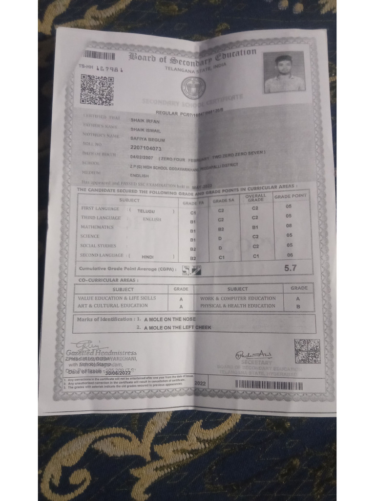 PDFReader 20240923 1850 | PDF