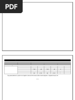 State of New Jersey Police Crash Investigation Report NJTR-1 | PDF ...