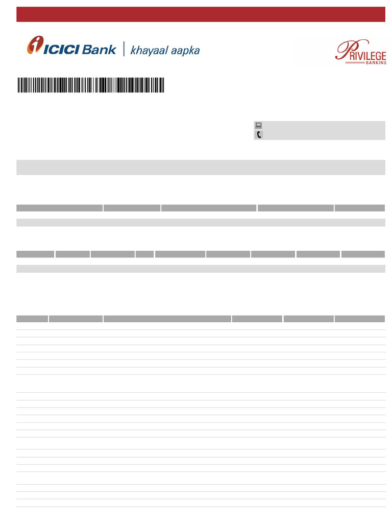 KYC Compliance and Account Summary | PDF | Banking Technology | Money