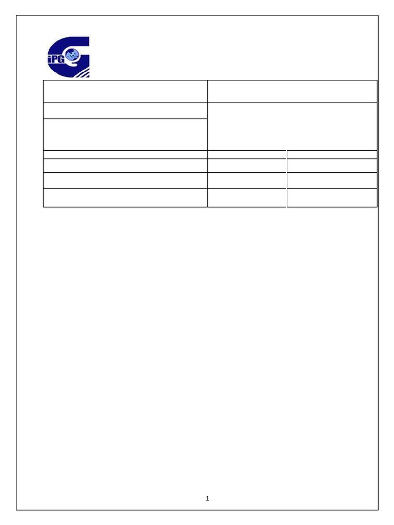BMMB3013 JST FFBM Jun 2021 - Khas BM1 | PDF