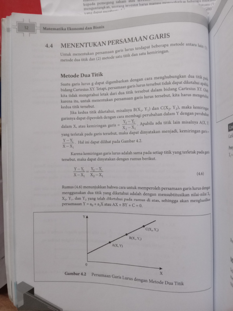 Mateko-Kalangi Part51 | PDF