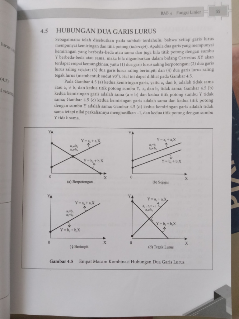 Mateko-Kalangi Part54 | PDF