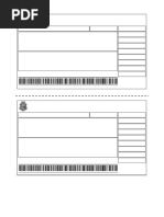Manual Instalação - Router Interior Unitel Net Casa MC801A1 - 5G 1 ...