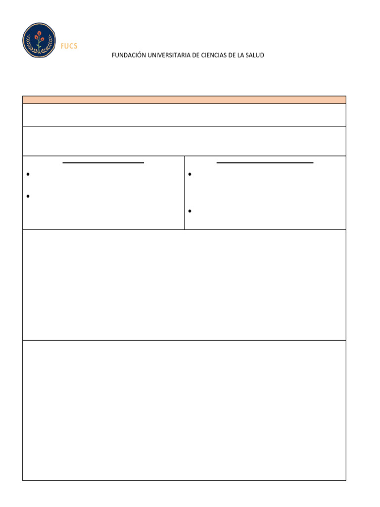 Laboratorio 10 - 11 Cuadro Hematico | PDF | Sangre | Hematopoyesis
