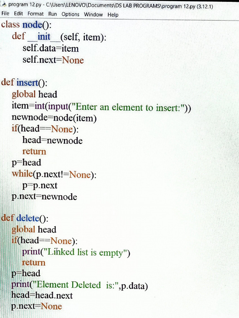 DSP program 12-17 25-Mar-2024 17-59-16 | PDF