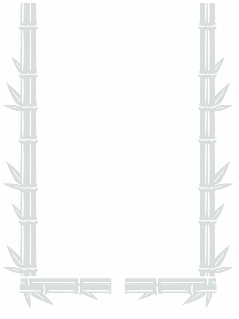 Barong 1 Gray | PDF