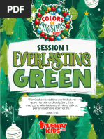 Winter Risk Assessment Chart COLOR | PDF | Risk | Christmas