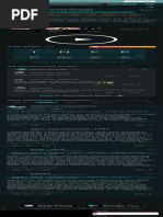? Alien Stage MBTI Personality Types | PDF