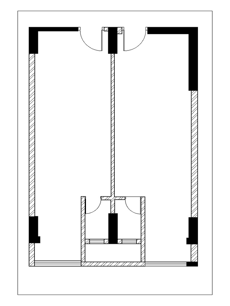 Existing Layout | PDF