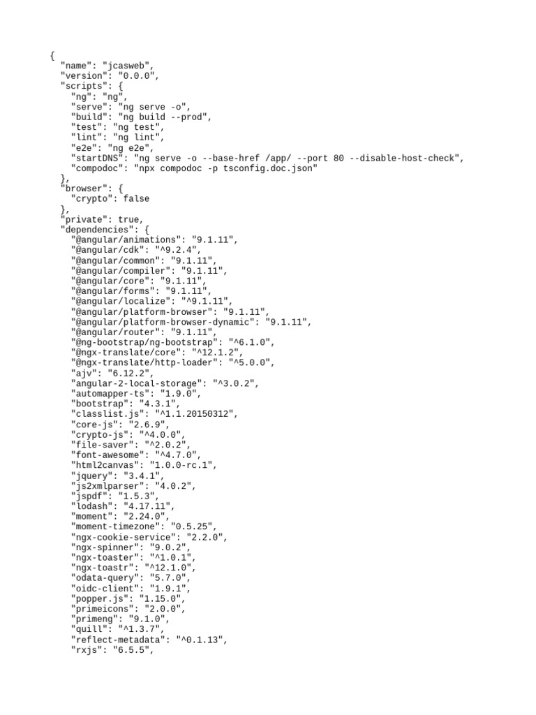 Node File | PDF Node File | PDF