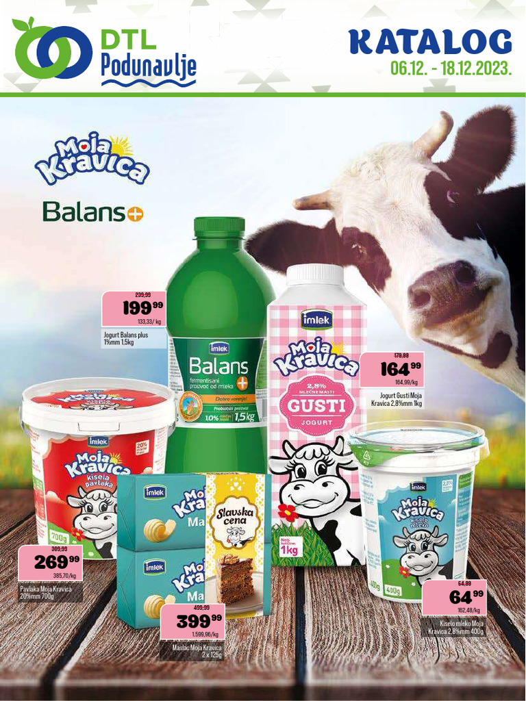 24-Liflet-06 12 - 18 12 2023-Katalog | PDF