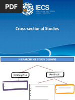 Marsupialization of Bartholin Cyst and Abscess - ACOG 2023 | PDF ...