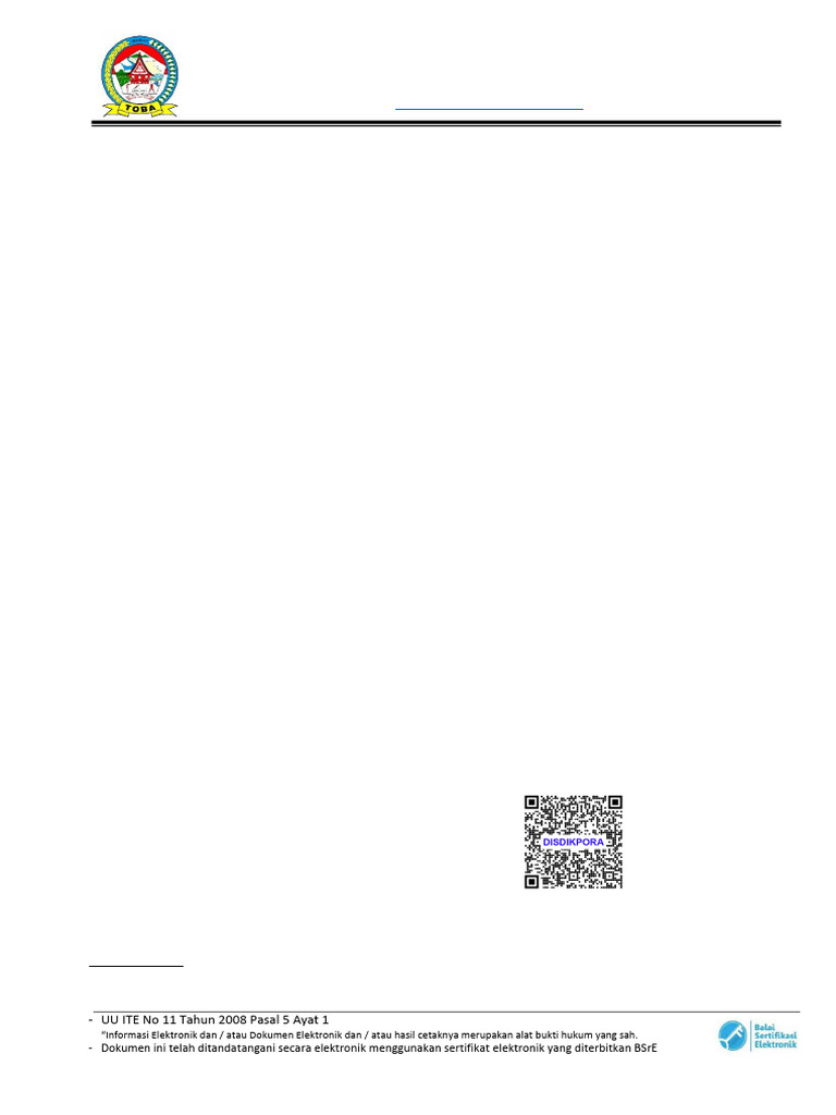 Pembelajaran Penugasan TGL 19 Sept-1 - Signed | PDF