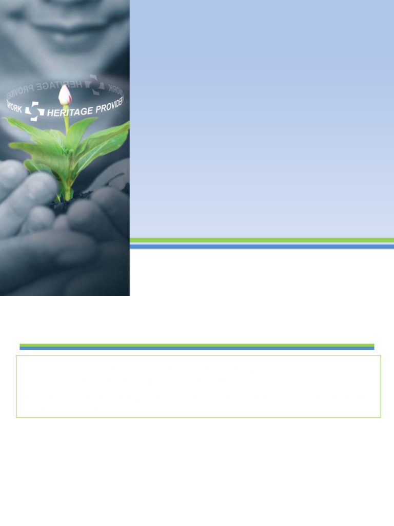 AZPC Cyber Security Compliance Training | PDF | Phishing | Computer Virus