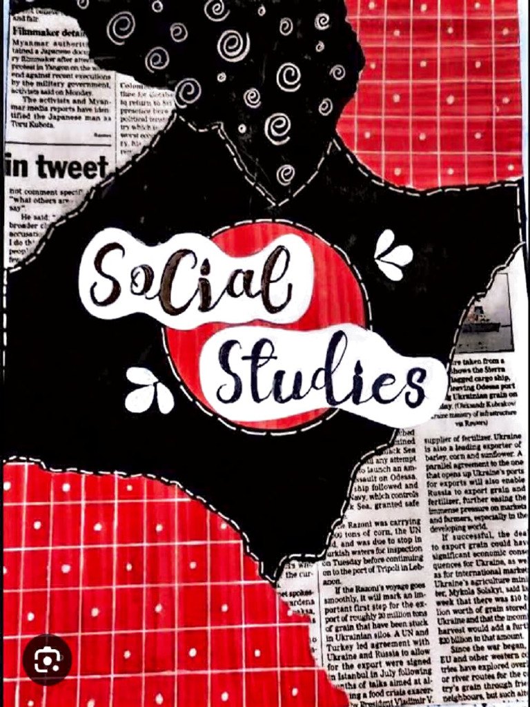 Adobe Scan 03 Oct 2024 | PDF