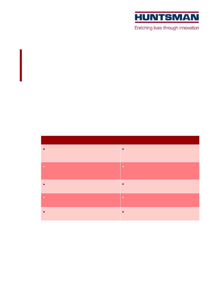 LYOPRINT RT-PLUS Tds | PDF | Dye | Viscosity