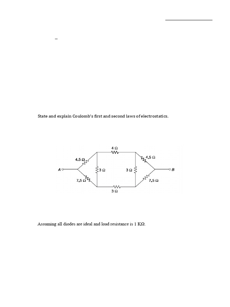 3 Old BEEE Internal 2023 | PDF | Teaching Methods & Materials | Technology & Engineering
