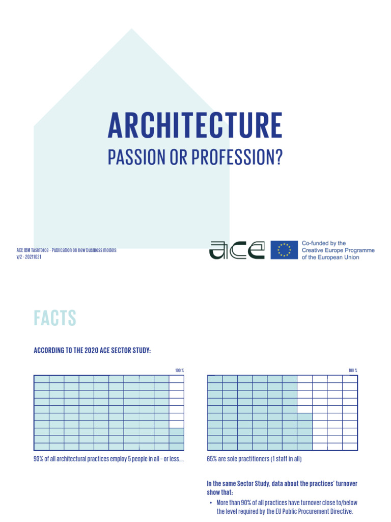 Publication On New Business Models | PDF | Business Model | Business
