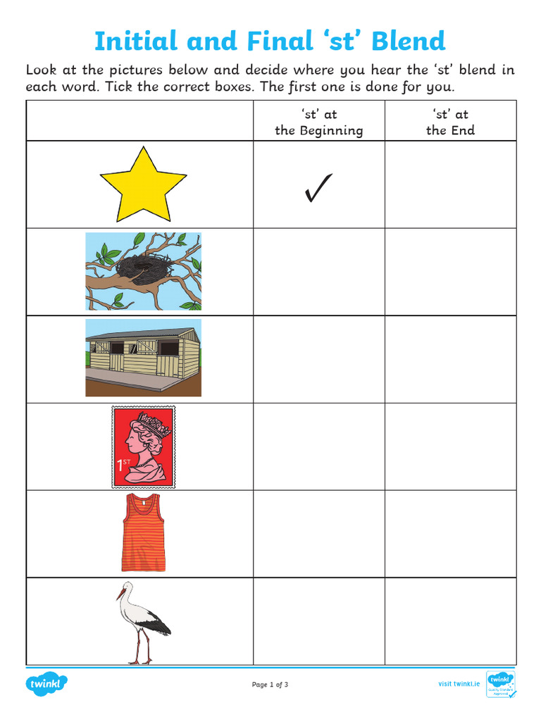 roi-l-53763-initial-and-final-st-activity-sheet-english | PDF