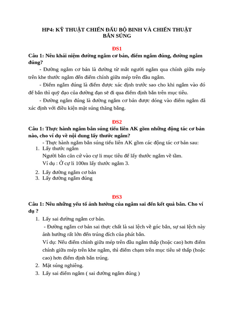 C - - U-H - - - I-V - - -G - - - I- - - -C - - U-TR - - - -L - - - I-1.docx; filename - = UTF-8 ...