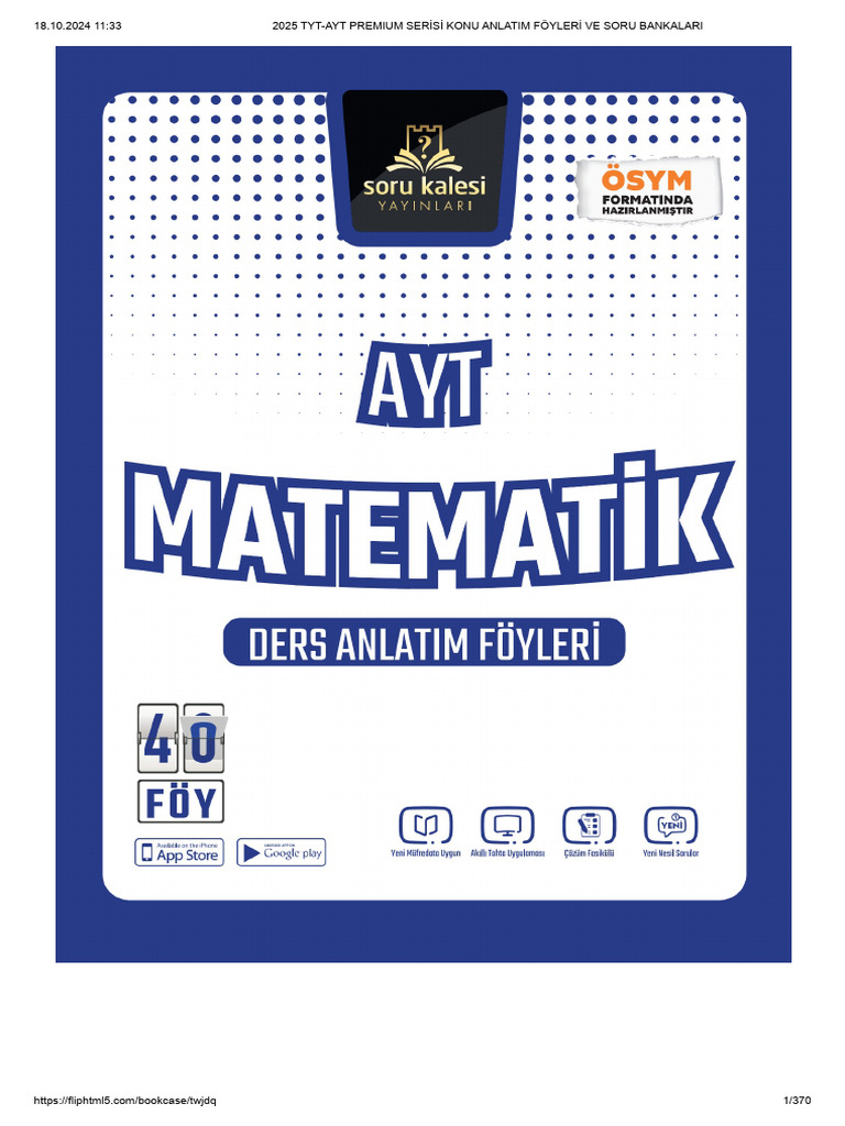 Mat 2 | PDF