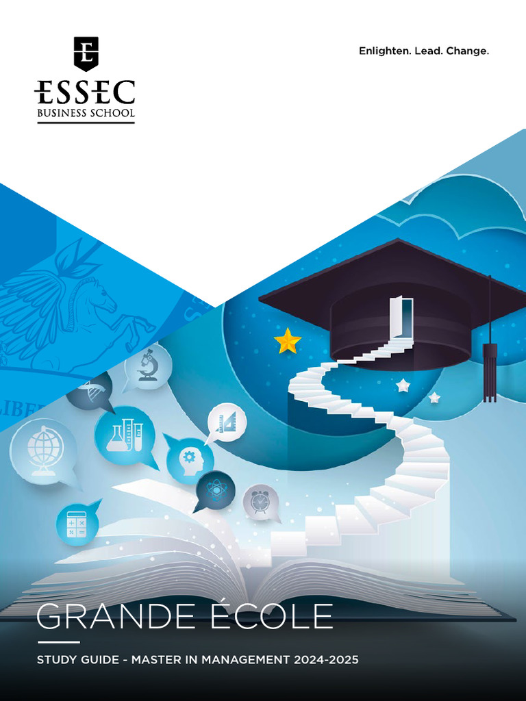 STUDY GUIDE 2024-2025_WEB | PDF | Plagiarism | Thesis