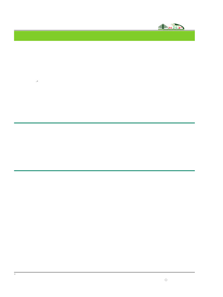PUE Metrics To Measure Efficiency and Performance of Data Centers | PDF ...