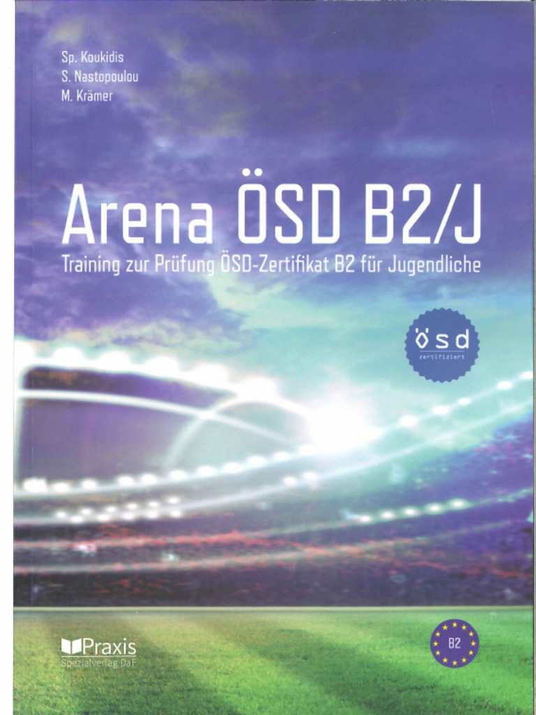 dokumen.pub_arena-sd-b2-j-9789608261884 | PDF