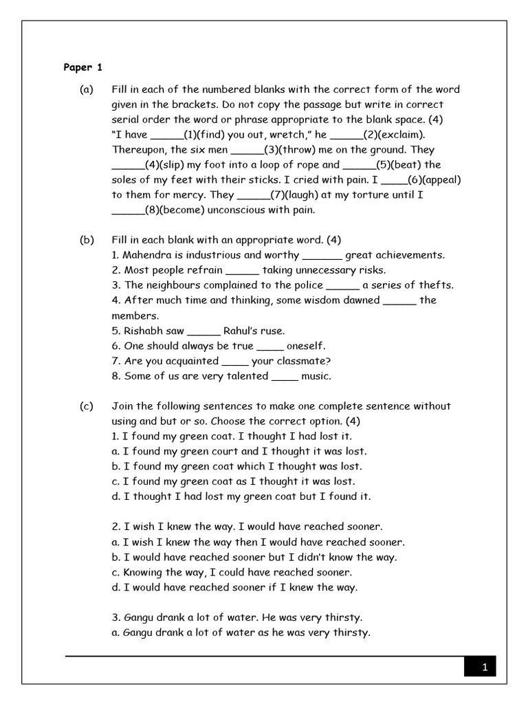 paper 1-10 | PDF | Prometheus