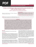 2nd Year English Notes Book II (Part I & II) Solved Questions | PDF ...