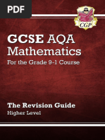 Mathswatch Foundation Answers | PDF | Area | Rectangle