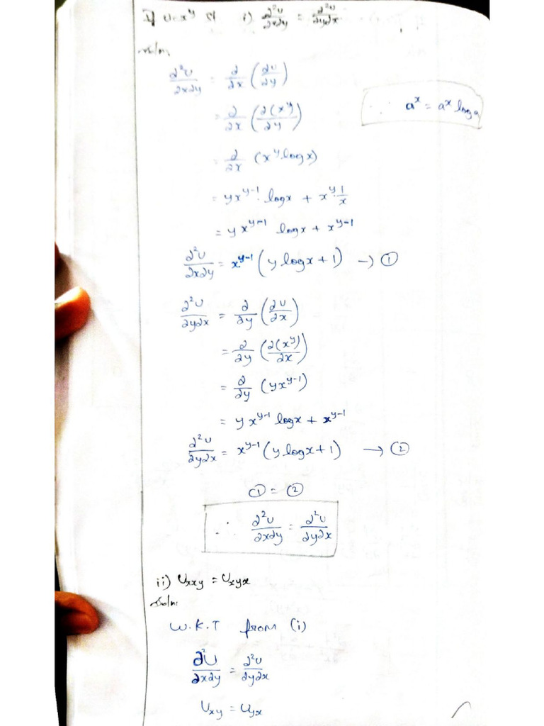 DOC-20241007-WA0000 | PDF