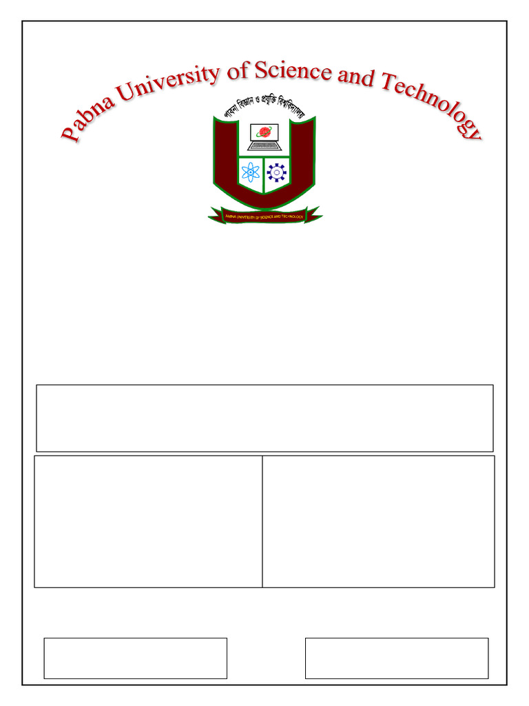 P E Cover Triac 2 | PDF | Technology & Engineering