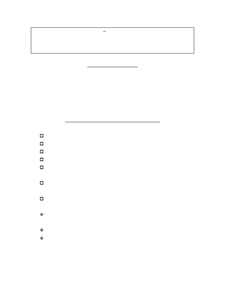 Delict B - Capita Selecta Group Task 2024 | PDF