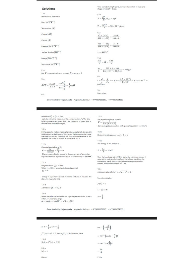 Shift Z | PDF