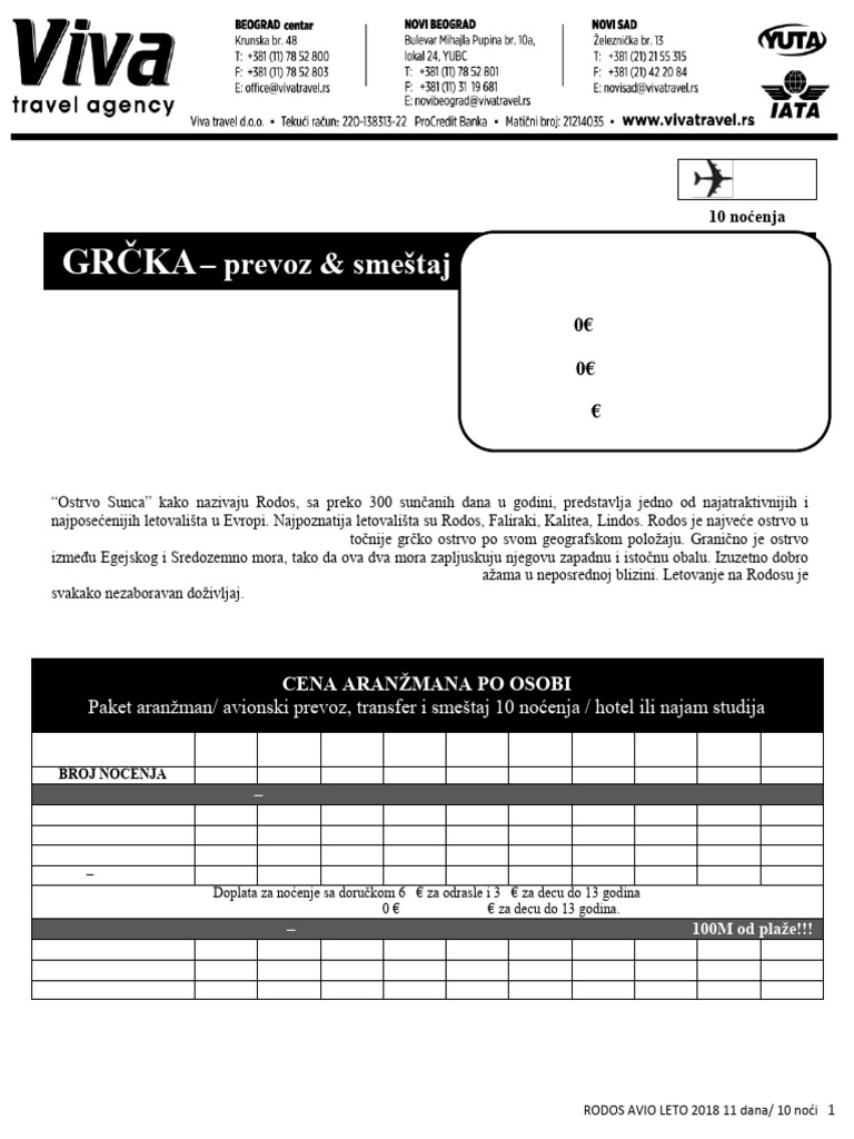 Program - 5391 - 03 09 2018 131653 | PDF