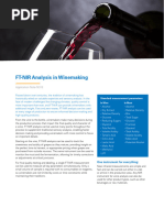 Basic Tutorials On XAS Data Analysis Using y G Athena & Artemis | PDF ...