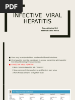 Green Book Chapter 18 v2 0 | PDF | Hepatitis B | Hepatitis
