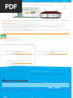 AllinOne Synthesizer - Trasis PDF | PDF | High Performance Liquid ...