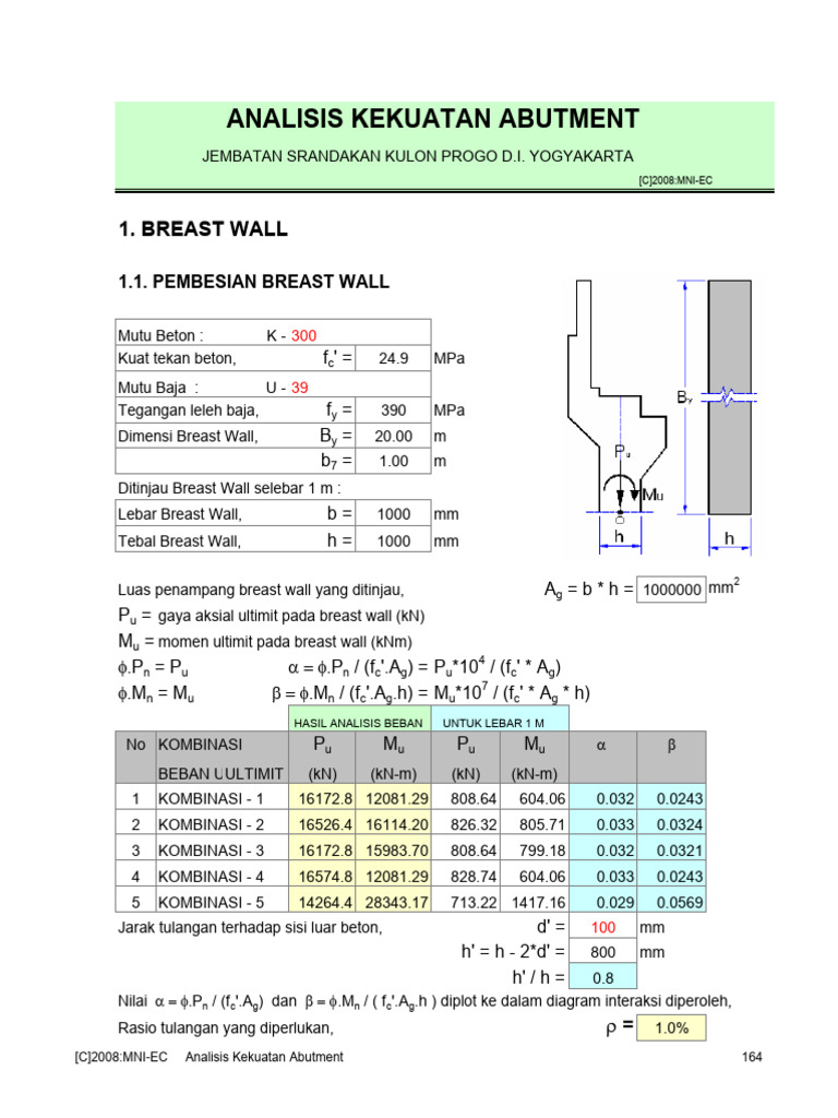 Data Encoding Enthusiasts Guide | PDF | Teaching Methods & Materials | Computers