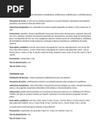 Instruccion Uralos Max Editable | PDF | Especialidades Medicas