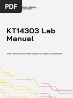Credit Card Checker: Article About Setting Up A Text Editor For Web Development Article On ...