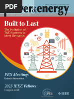 SKM Power Tools | PDF | Electric Power System | Technical Support