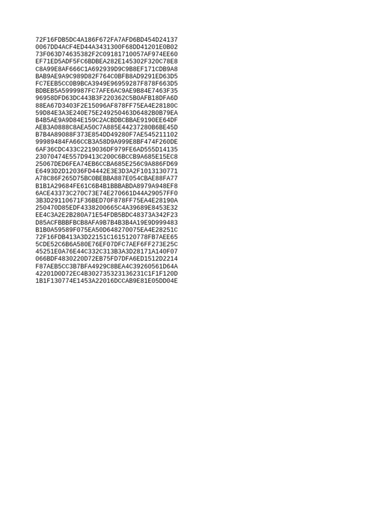 Price Monitor Keys | PDF | Computers | Technology & Engineering