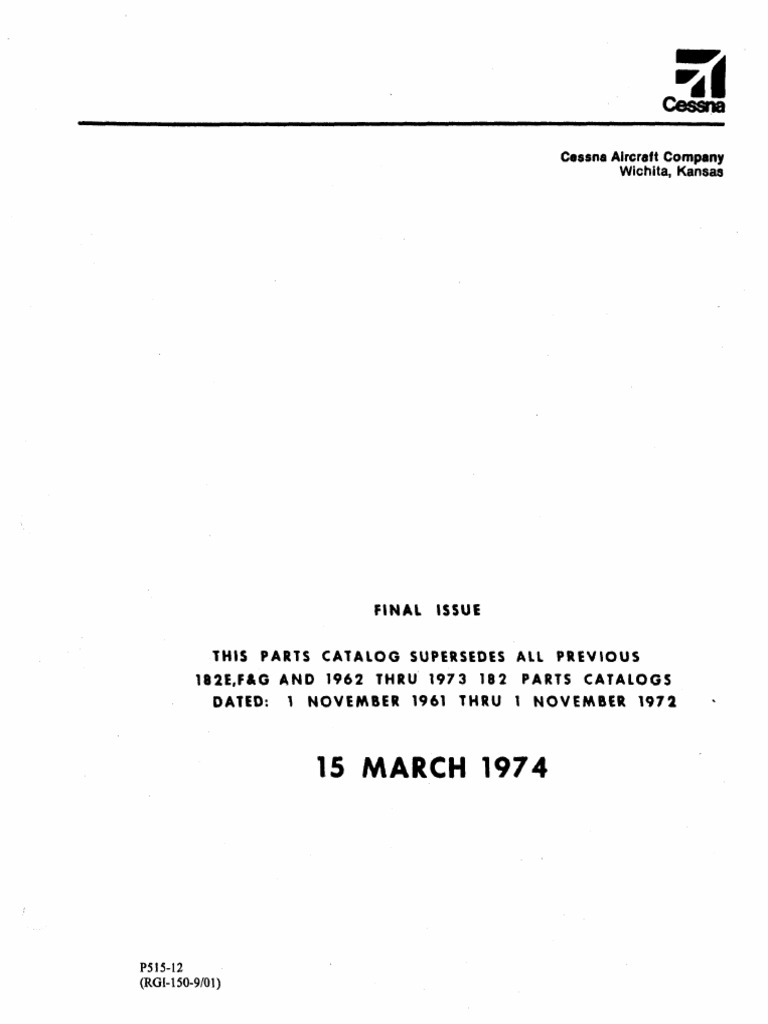 Ipc Model 182 Series | PDF | Computing